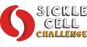 Home - Sickle Cell Challenge